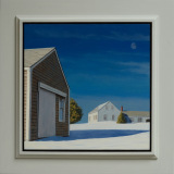 David Vickery | Paintings for Sale